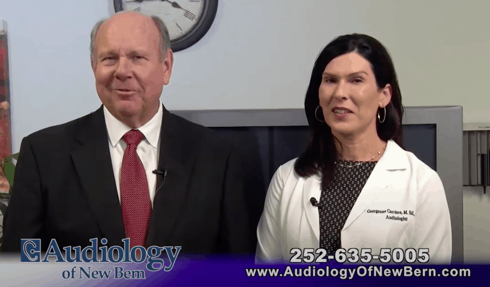 Advertising Agency - Michael Weeks Agency - Full service