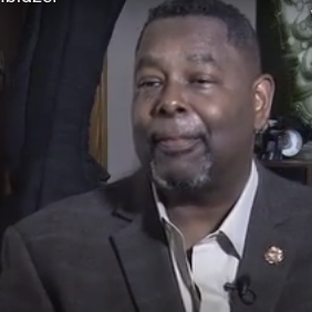 Jeff Minges - Michael Weeks Agency